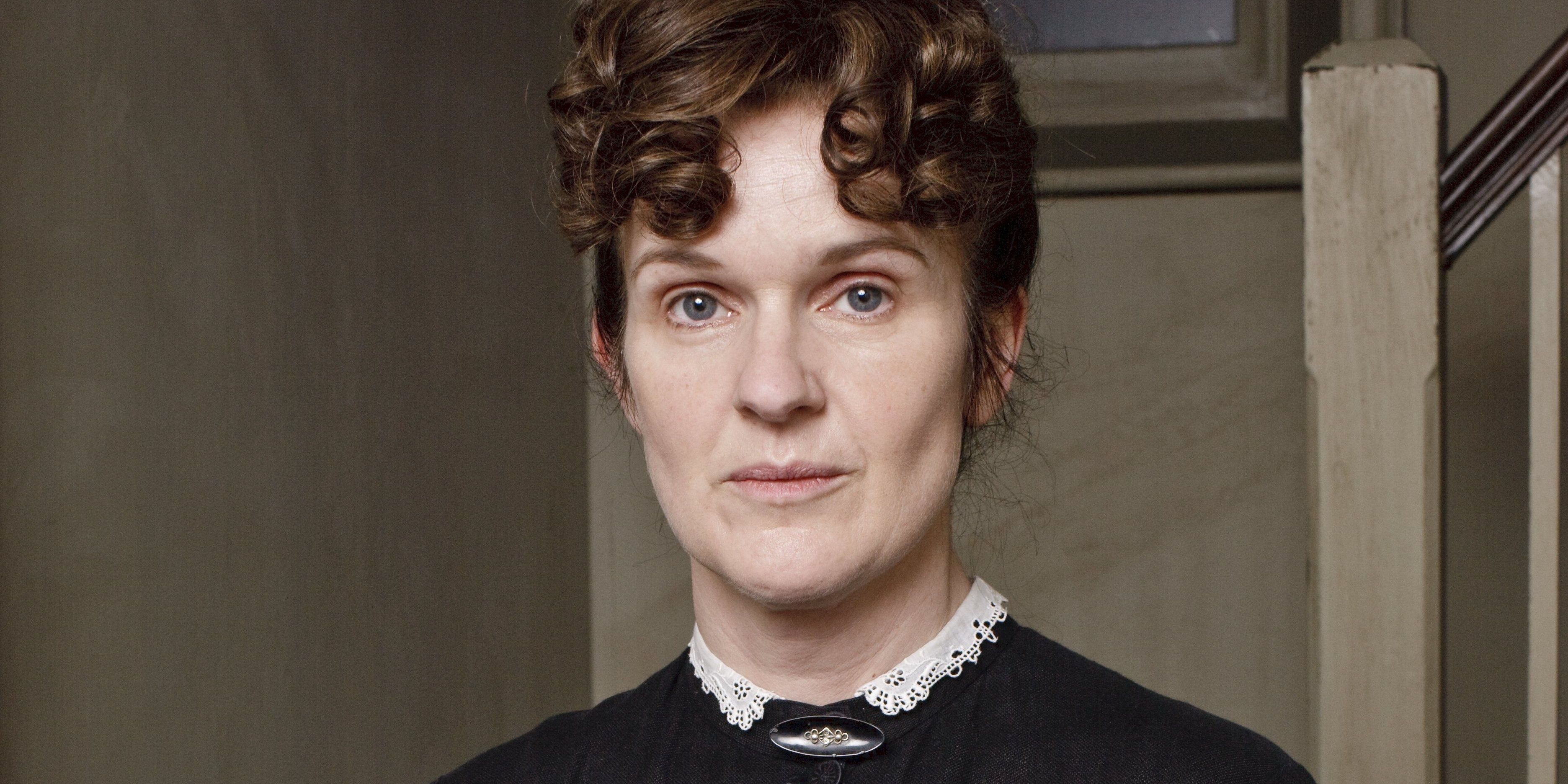 Downton Abbey: The 10 Best Characters in the Show