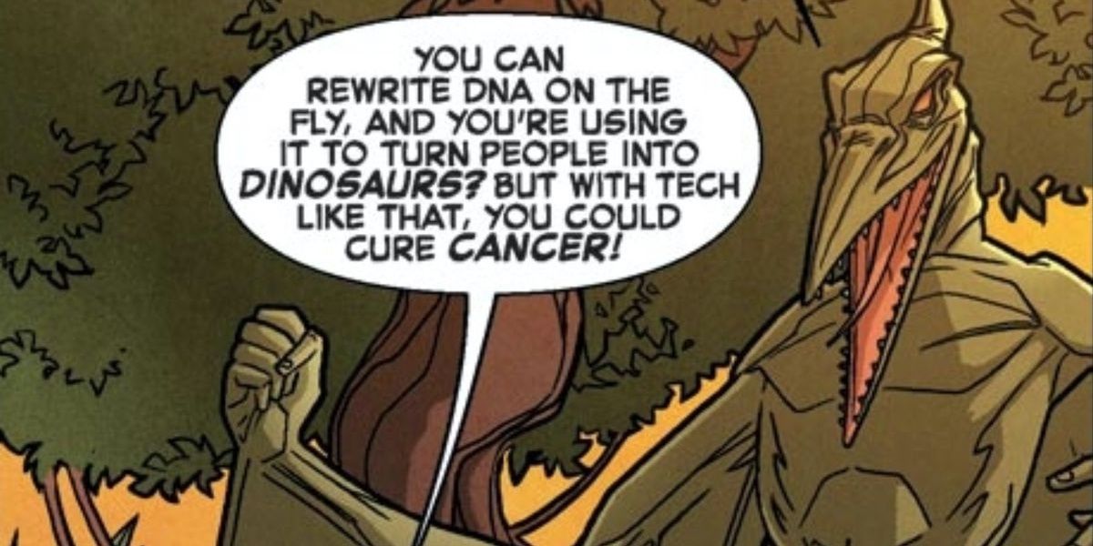 10 Most Underrated Spider-Man Quotes, Ranked