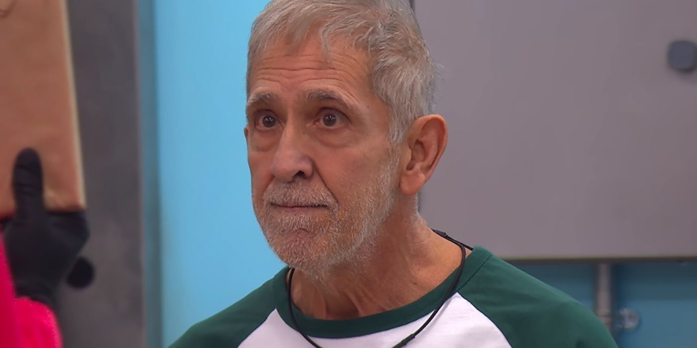 The Best Squid Game: The Challenge Players, Ranked