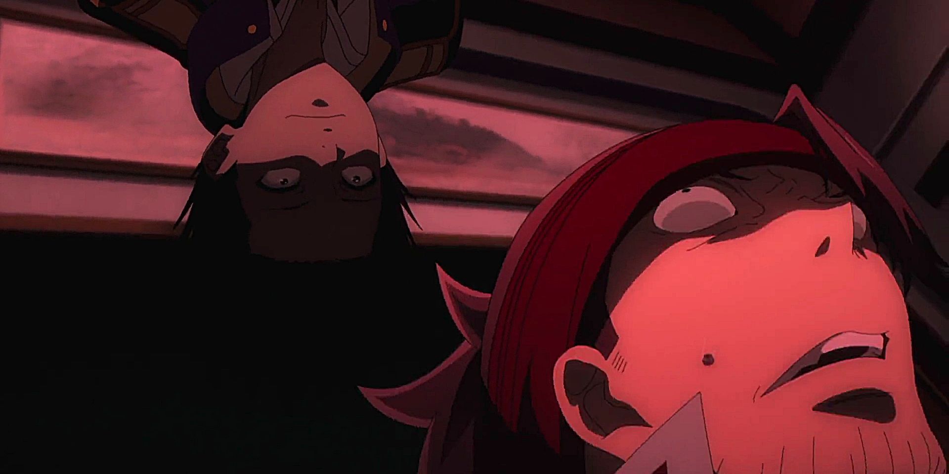 The Eminence in Shadow: Every Season 1 Episode, Ranked From Worst to Best