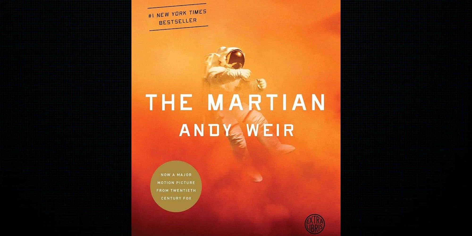 10 Book Series That Would Translate Well To Video Games