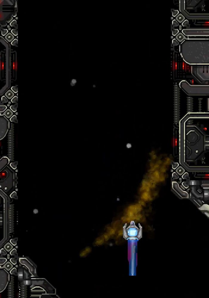 The Best PSP Games, Ranked