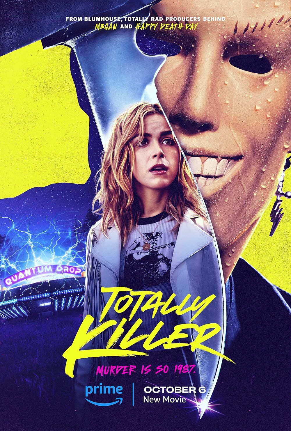 10 Time Travel Movies That Broke Their Own Rules