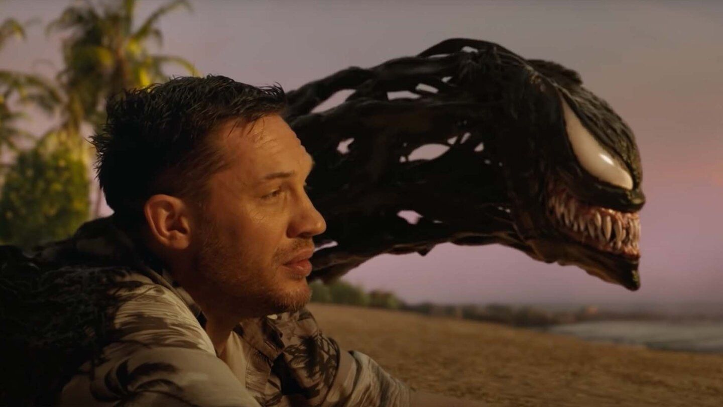 The Most Controversial Movie Performances (That Fans Now Love)