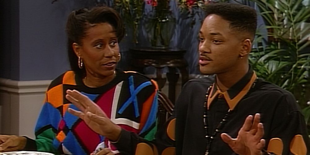 Best Thanksgiving Episodes of All Time