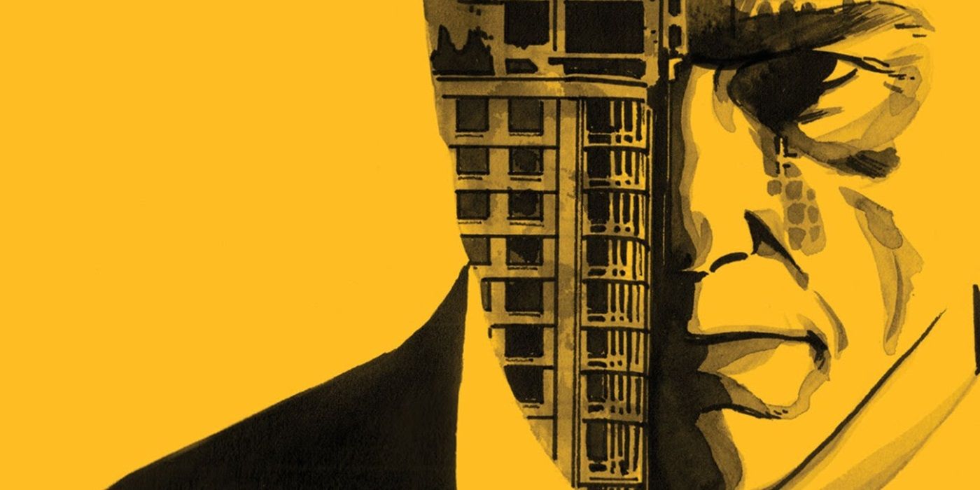 CBR's Top 100 Comics of 2023: #25-11