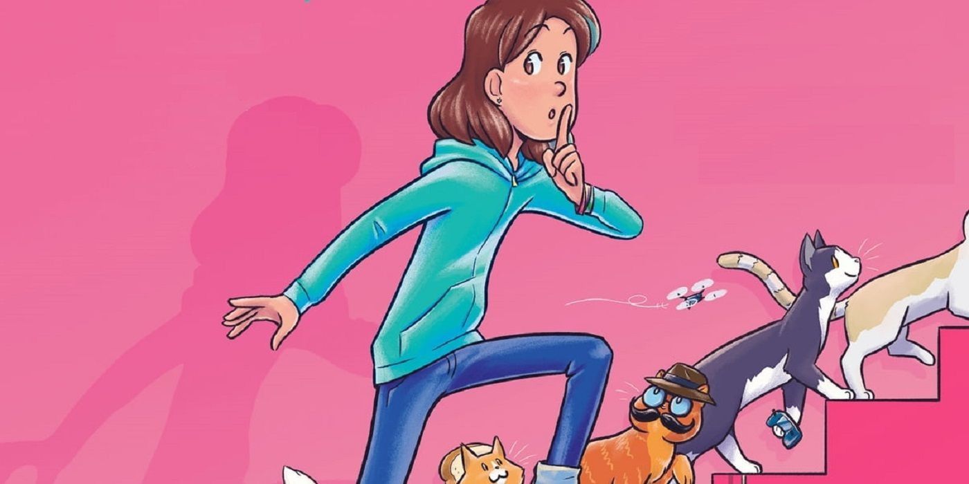 CBR's Top 100 Comics of 2023: #75-51