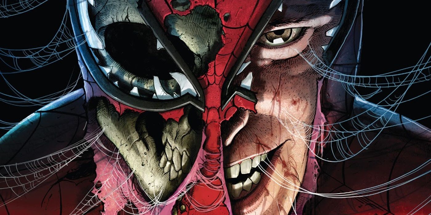 CBR's Top 100 Comics of 2023: #75-51