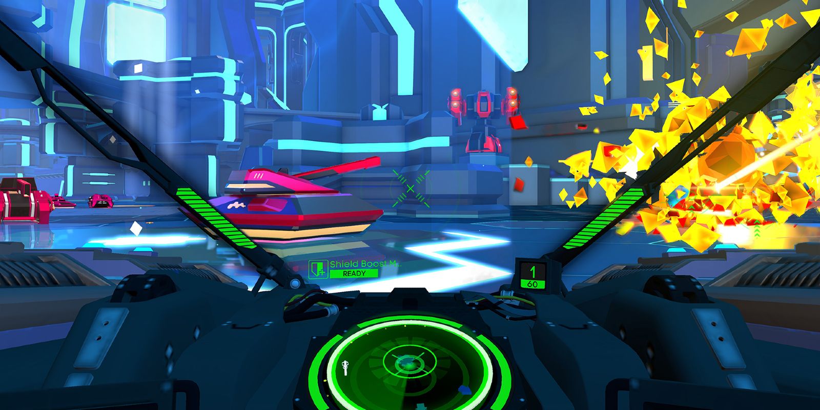 Best Modern Updates To Classic Games