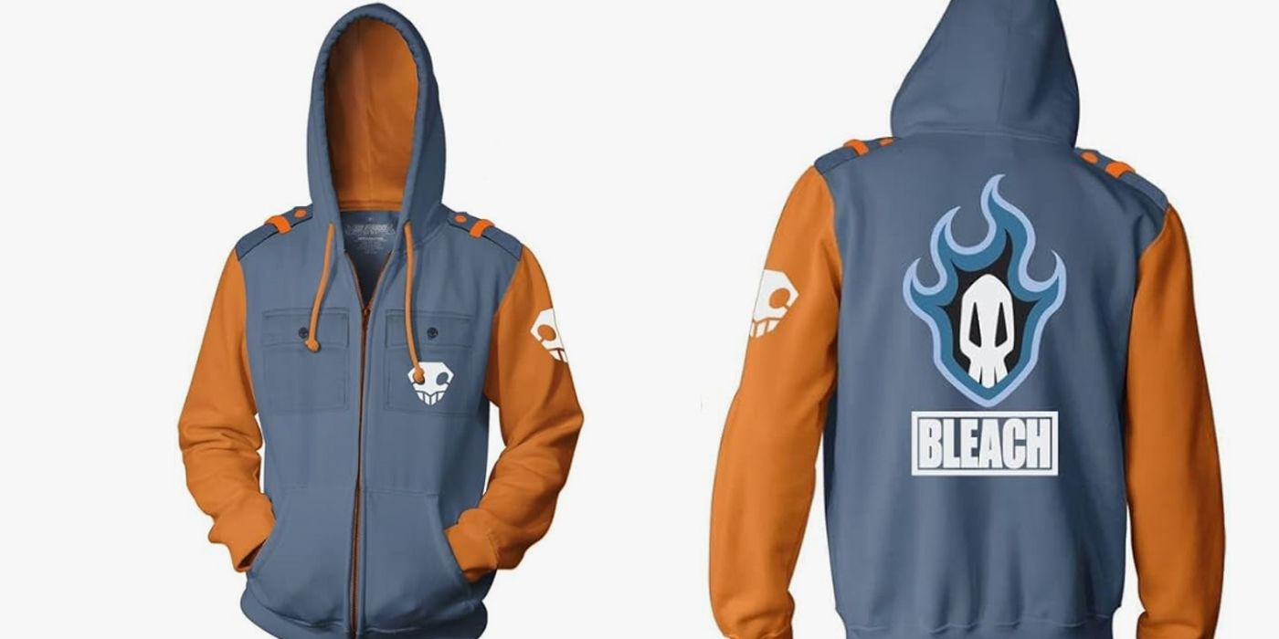 Holiday Gift Guide For Anime Fans