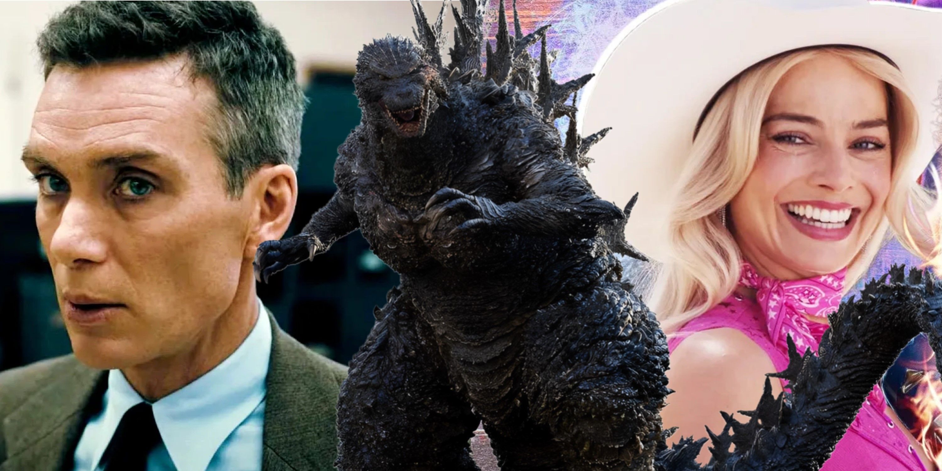 Shocking Box Office Performances Of 2023 Shocking Box Office Performances Of 2023