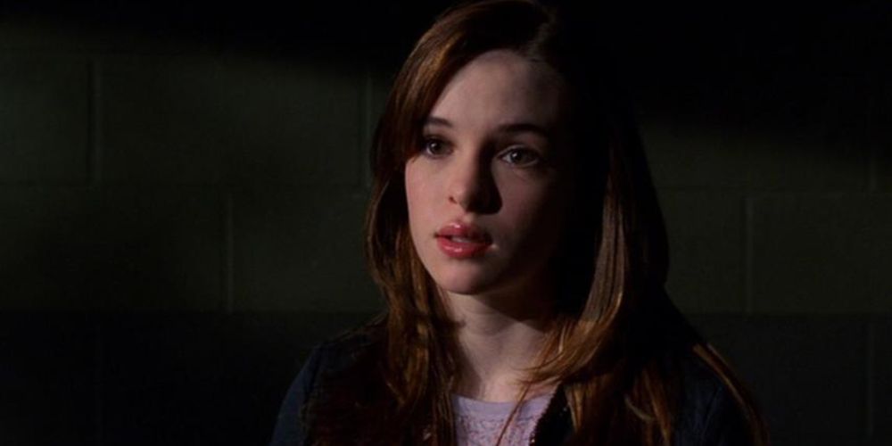 Best Episodes From Each Law & Order: SVU Season