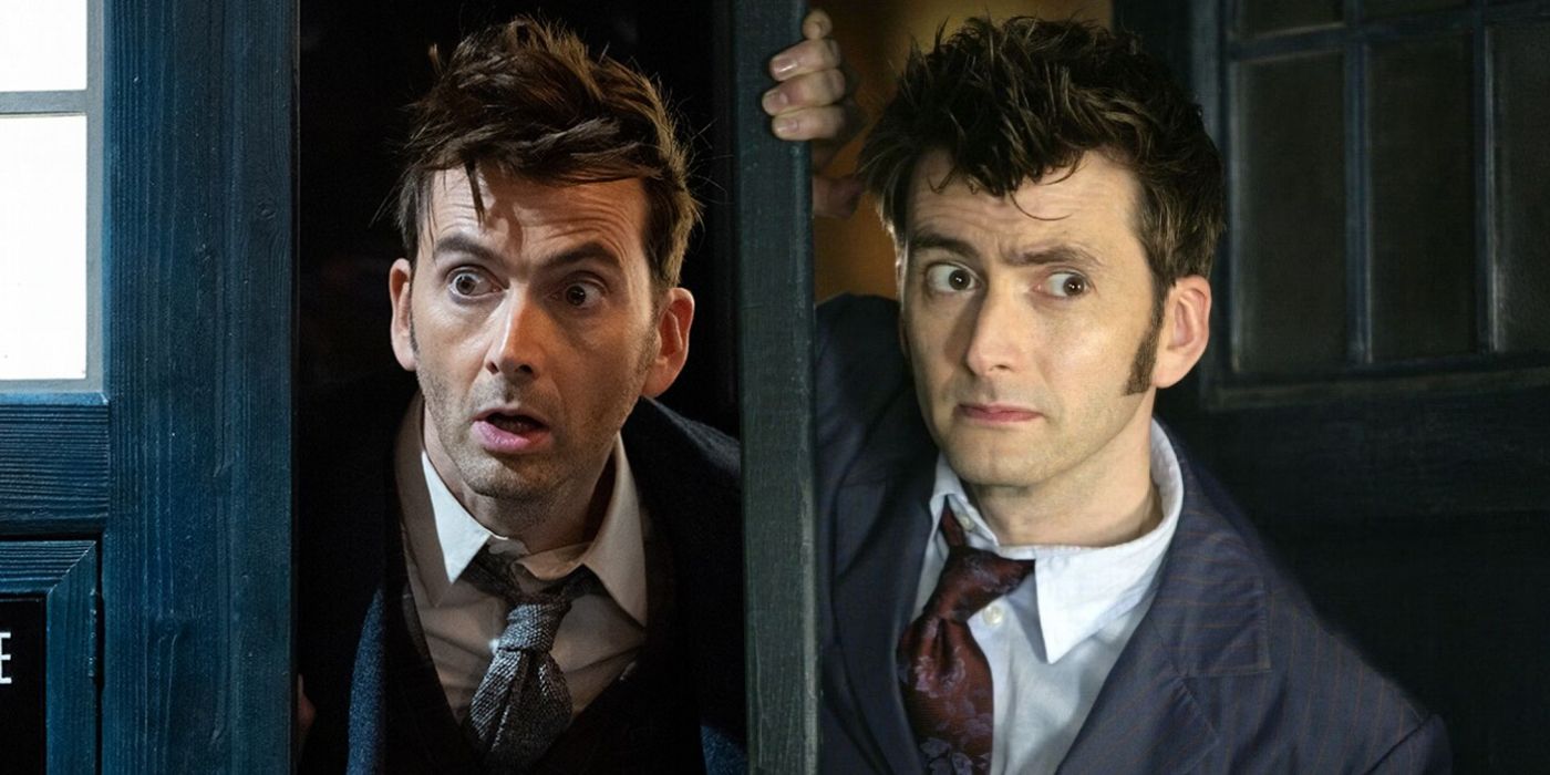 Actors Who Will Always Be Remembered For One Character