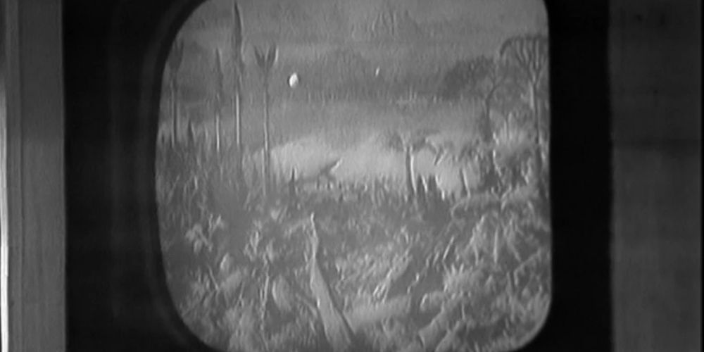 What Are the Farthest Journeys the TARDIS Made on Doctor Who?