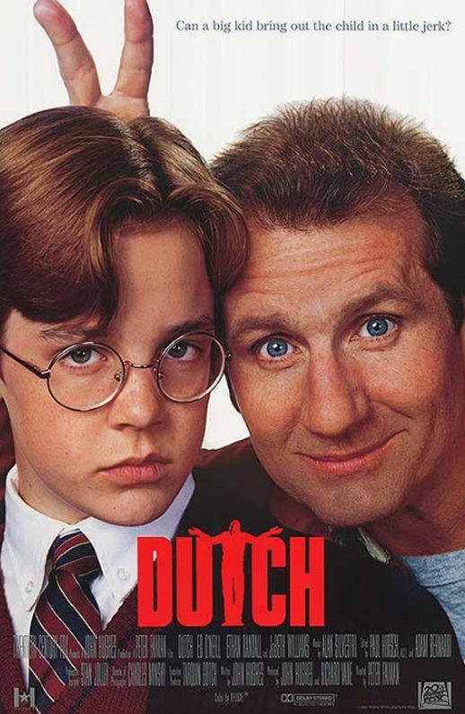 The Best Holiday Movies of All-Time