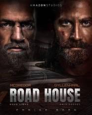 Roadhouse 2025 Review Nancy R Spence