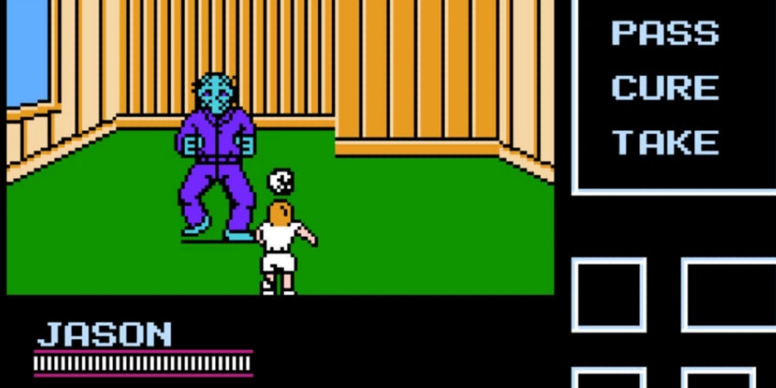 "Bad" Games That Are Actually Good