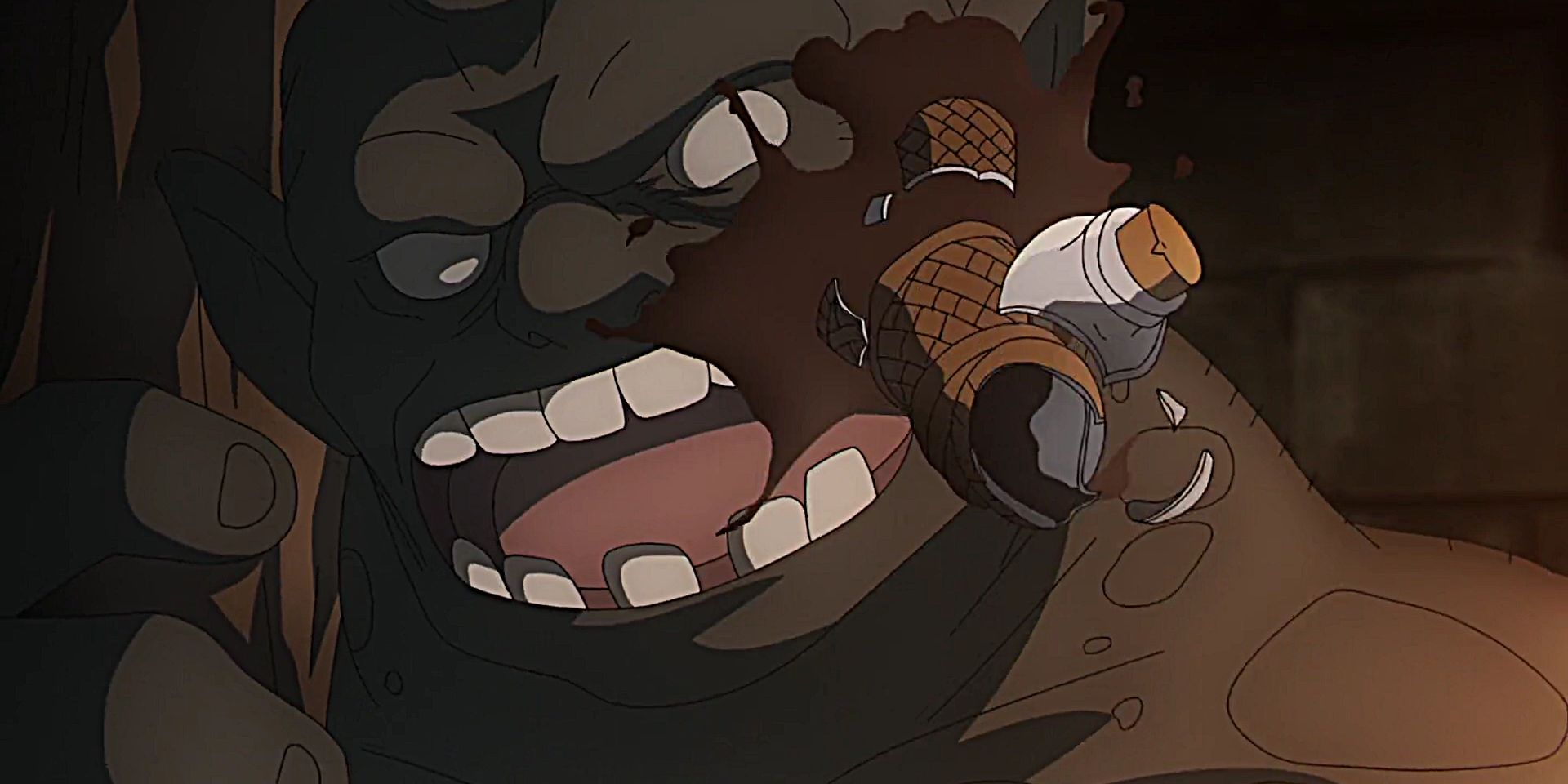 Goblin Slayer: 10 Ways He Proves Brain Beats Brawn