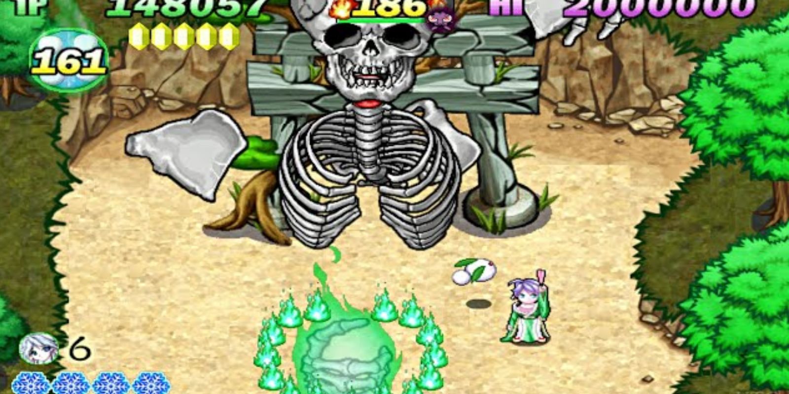 "Bad" Games That Are Actually Good