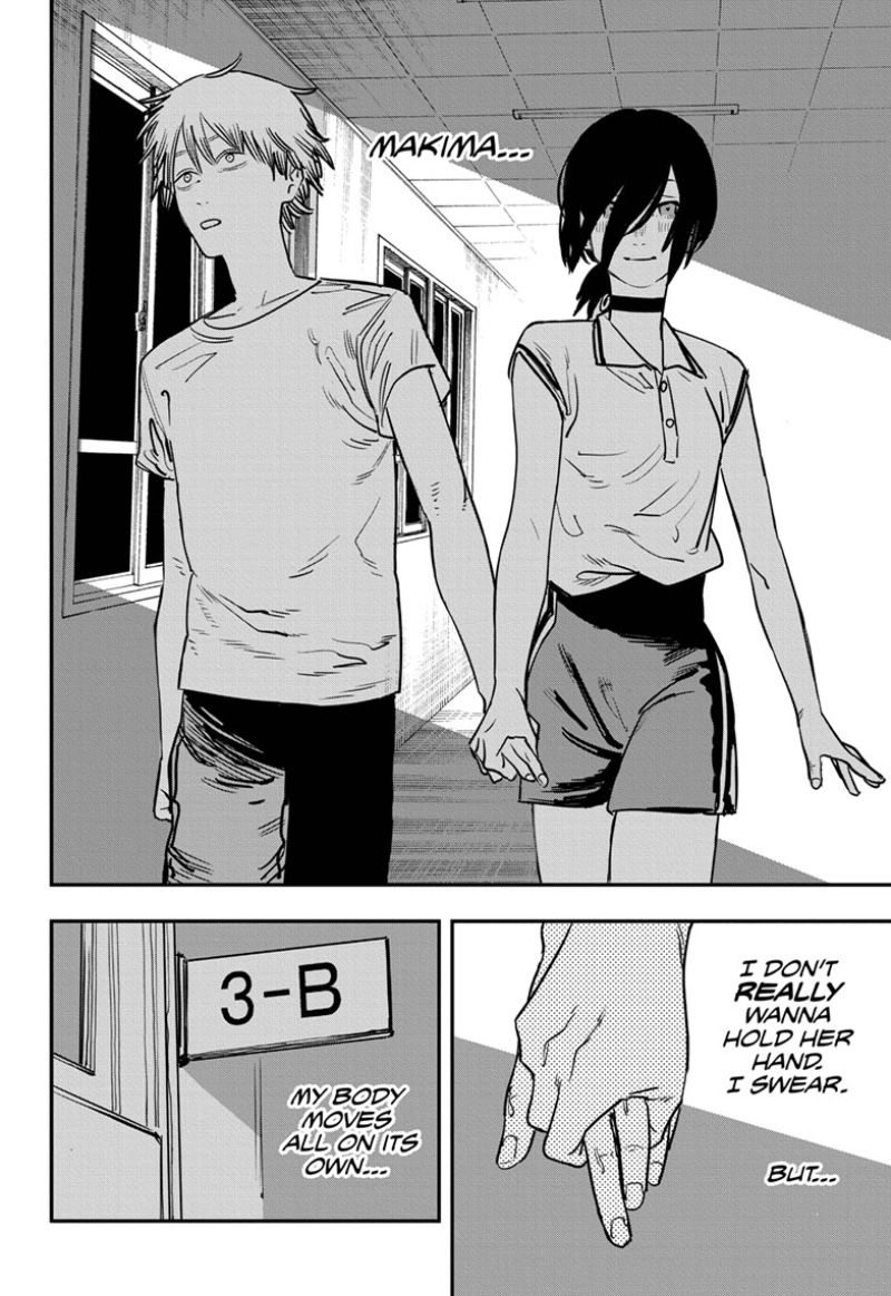 Why is Reze so popular?