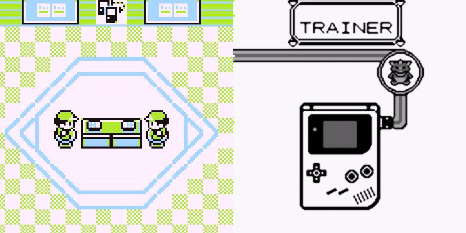 Rare Facts About Pokémon's Creator, Satoshi Tajiri