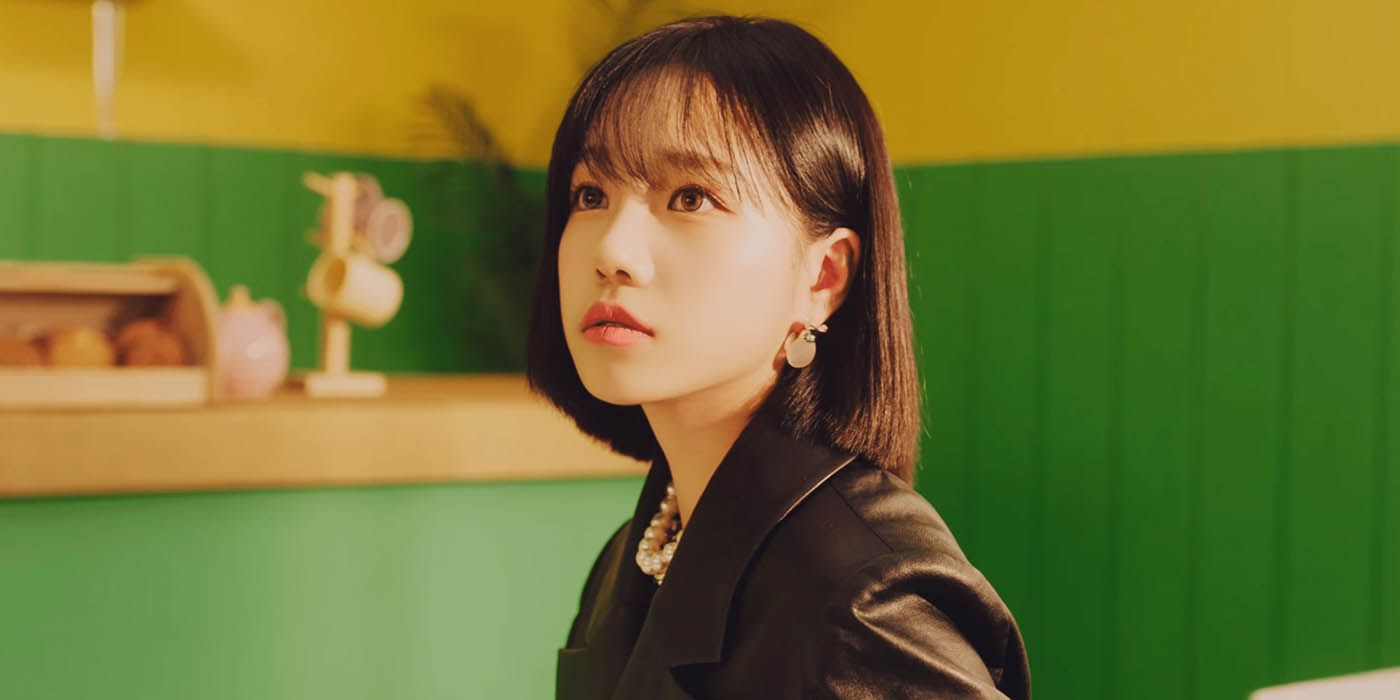 Everything We Know About Squid Game, Season 2