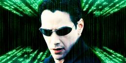 The Matrix 25th Returns To Theaters This Week For 25th Anniversary