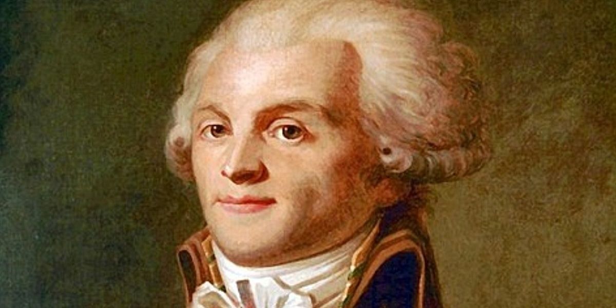 10 Ways the Napoleon Movie is Historically Accurate