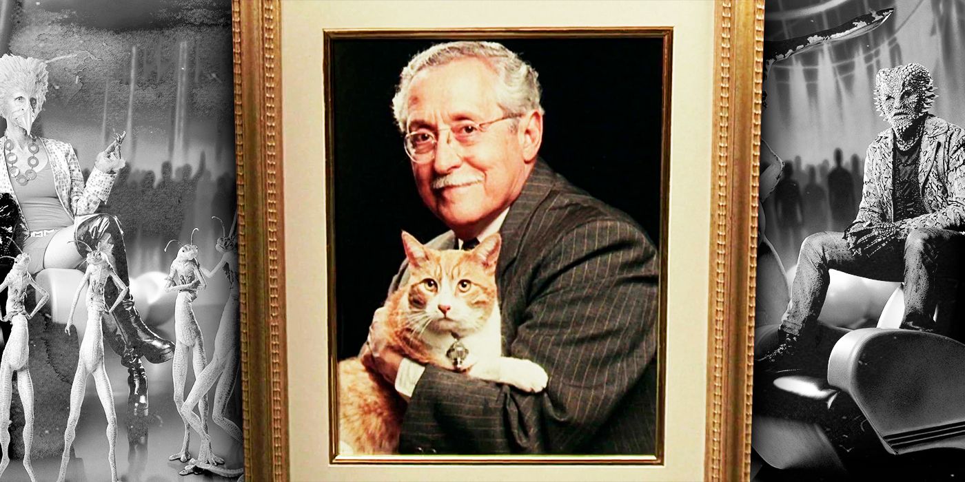 Mike Nussbaum Mike Nussbaum | LoopNet