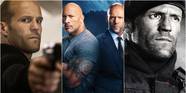 10 Best Jason Statham Movies Ranked