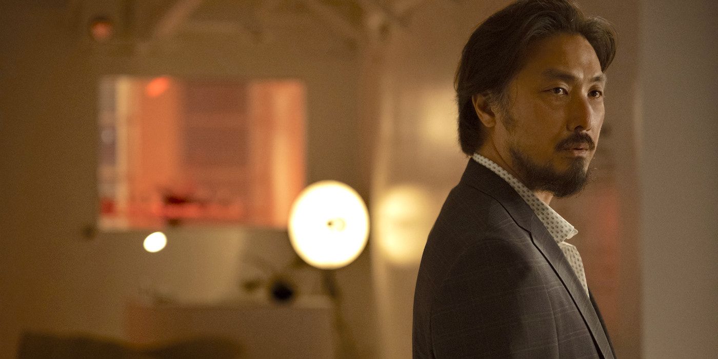 Monarch: Legacy of Monsters' Biggest Burning Questions After Episode 4