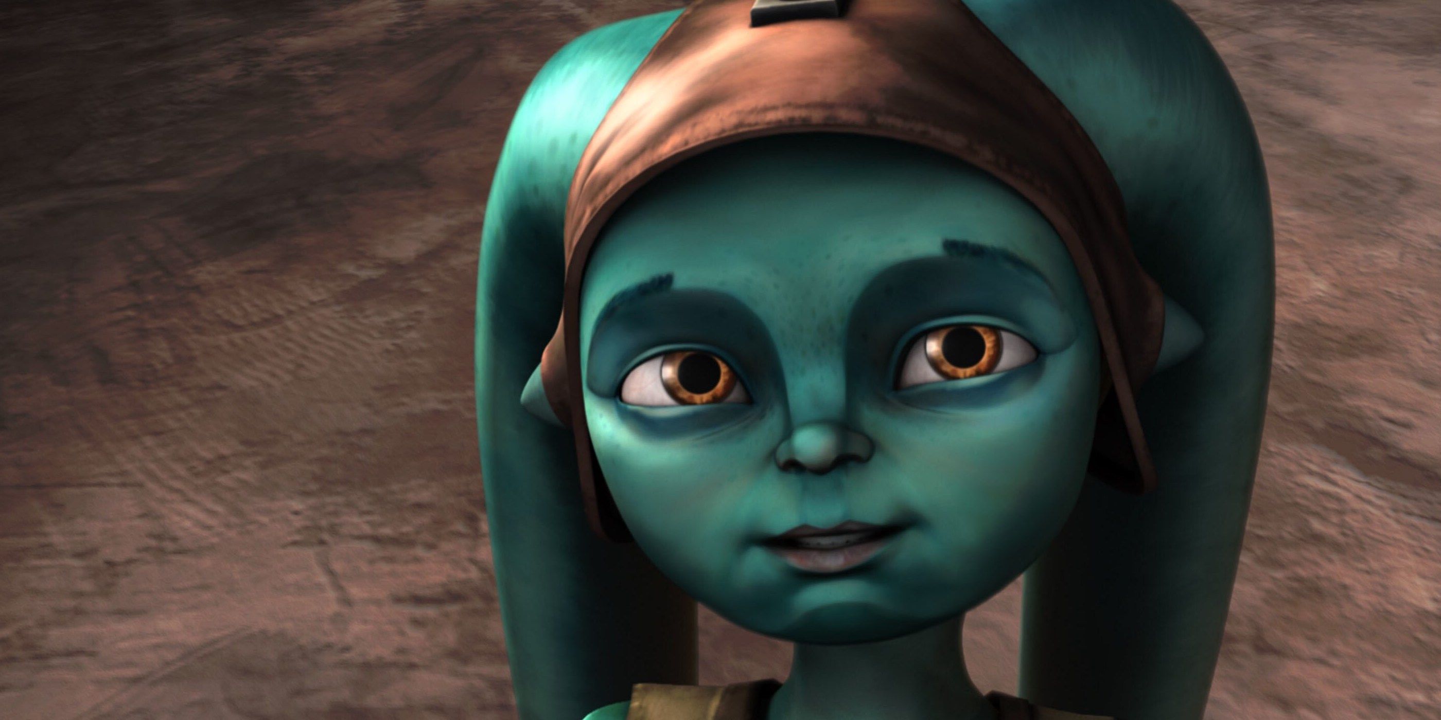 Most Influential Twi'leks in Star Wars, Ranked