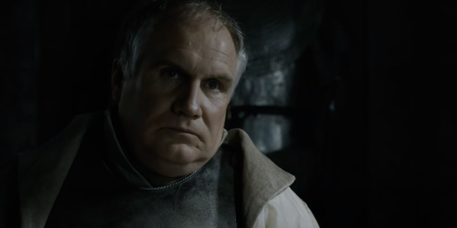 Game of Thrones House Words, Explained