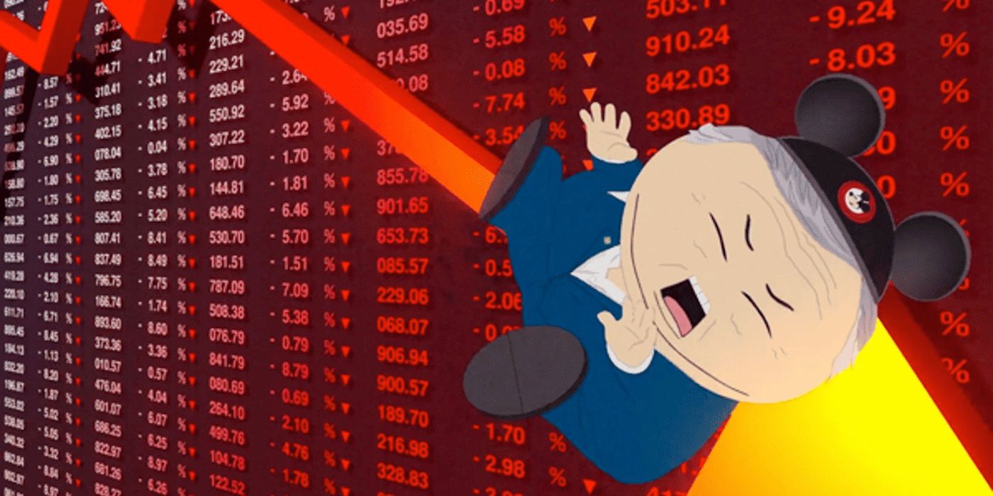 What Are All The Superhero S In South Park Panderverse - Infoupdate.org