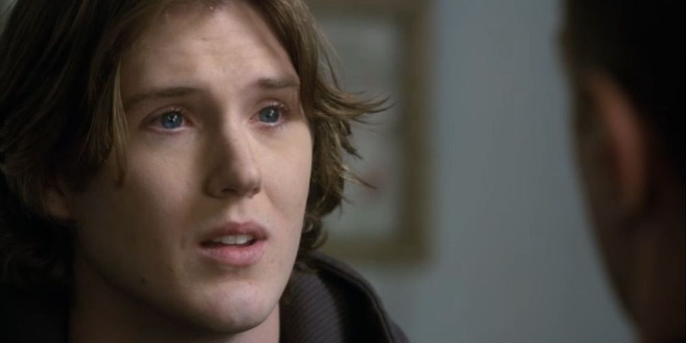 Best Episodes From Each Law & Order: SVU Season