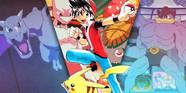 What Are Red s Best Pok mon In The Pok mon Adventures Manga What Are Red s Best Pok mon In The Pok mon Adventures Manga