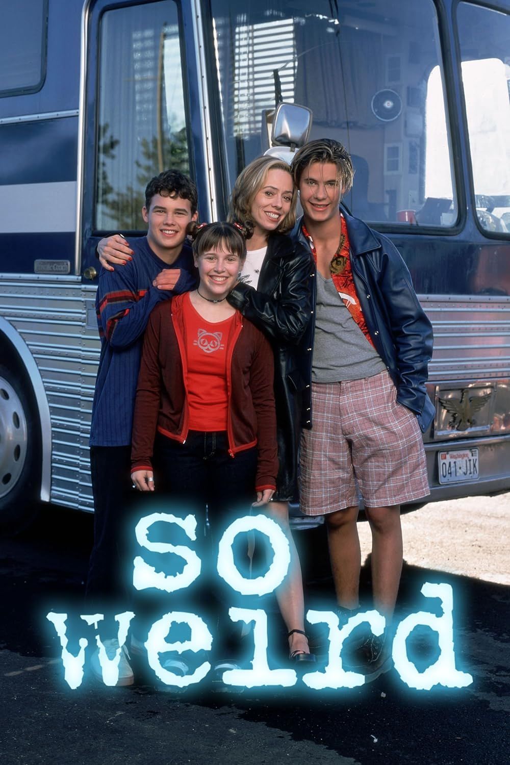 Underrated Hits On Disney+ You Should Watch, Besides Star Wars and MCU