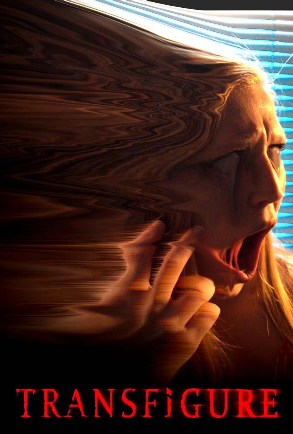 Best Short Thriller Films, Ranked