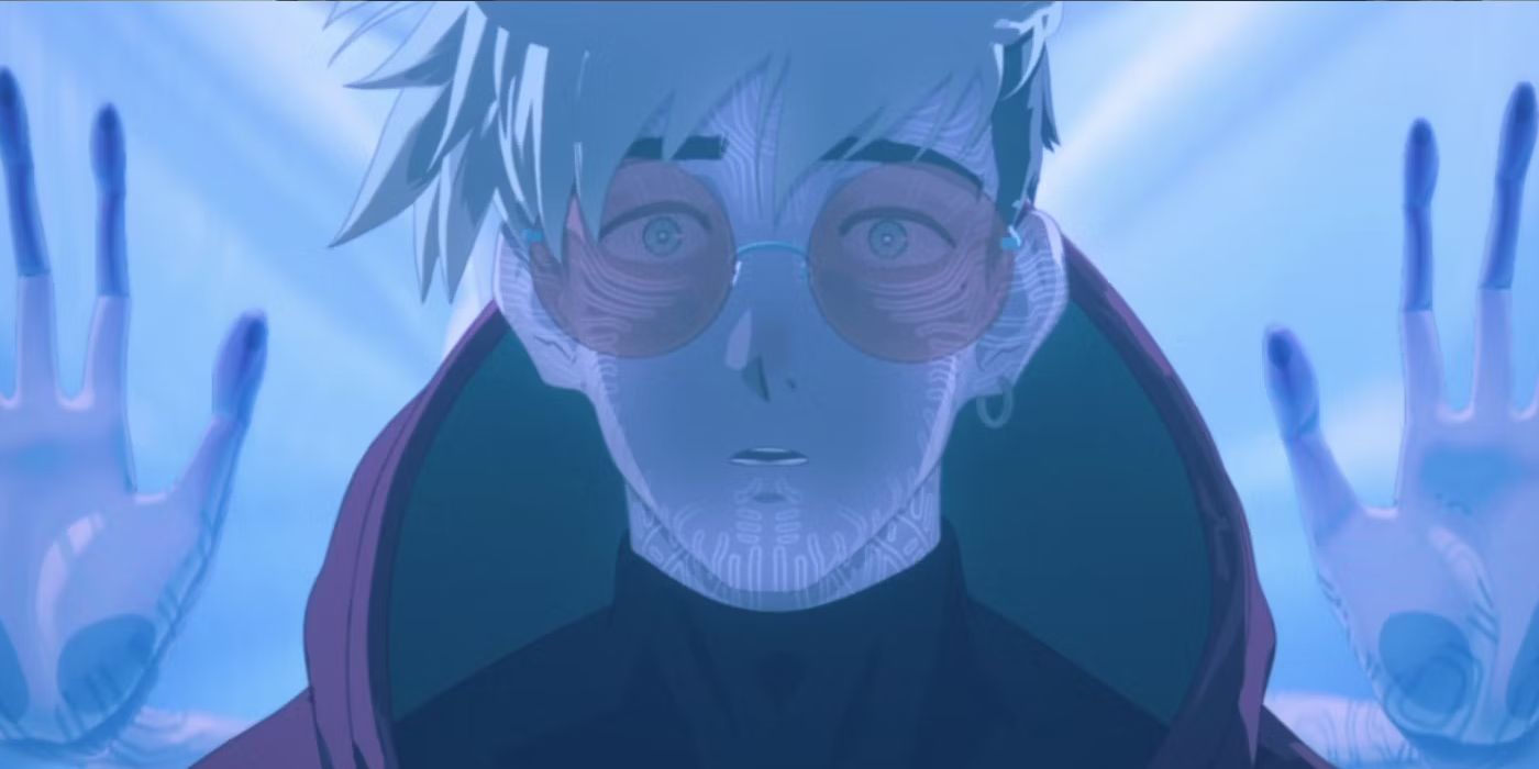 Where Trigun Stampede Excels & Falters As An Adaptation