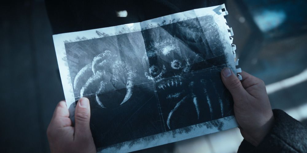 Wednesday Characters That Deserve a Spin-Off