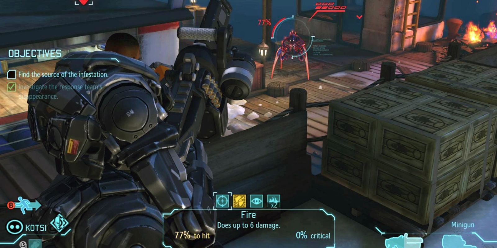 Best Modern Updates To Classic Games