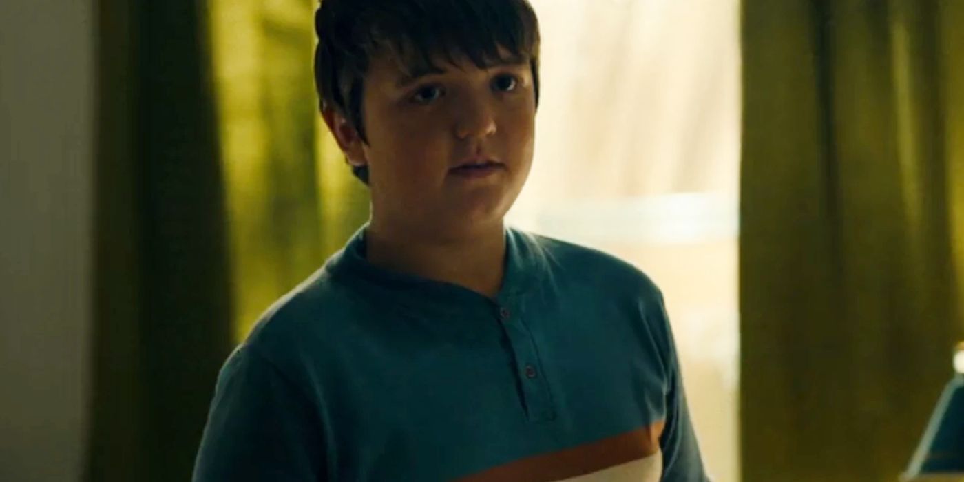 Kingpin's Complete Timeline In The MCU