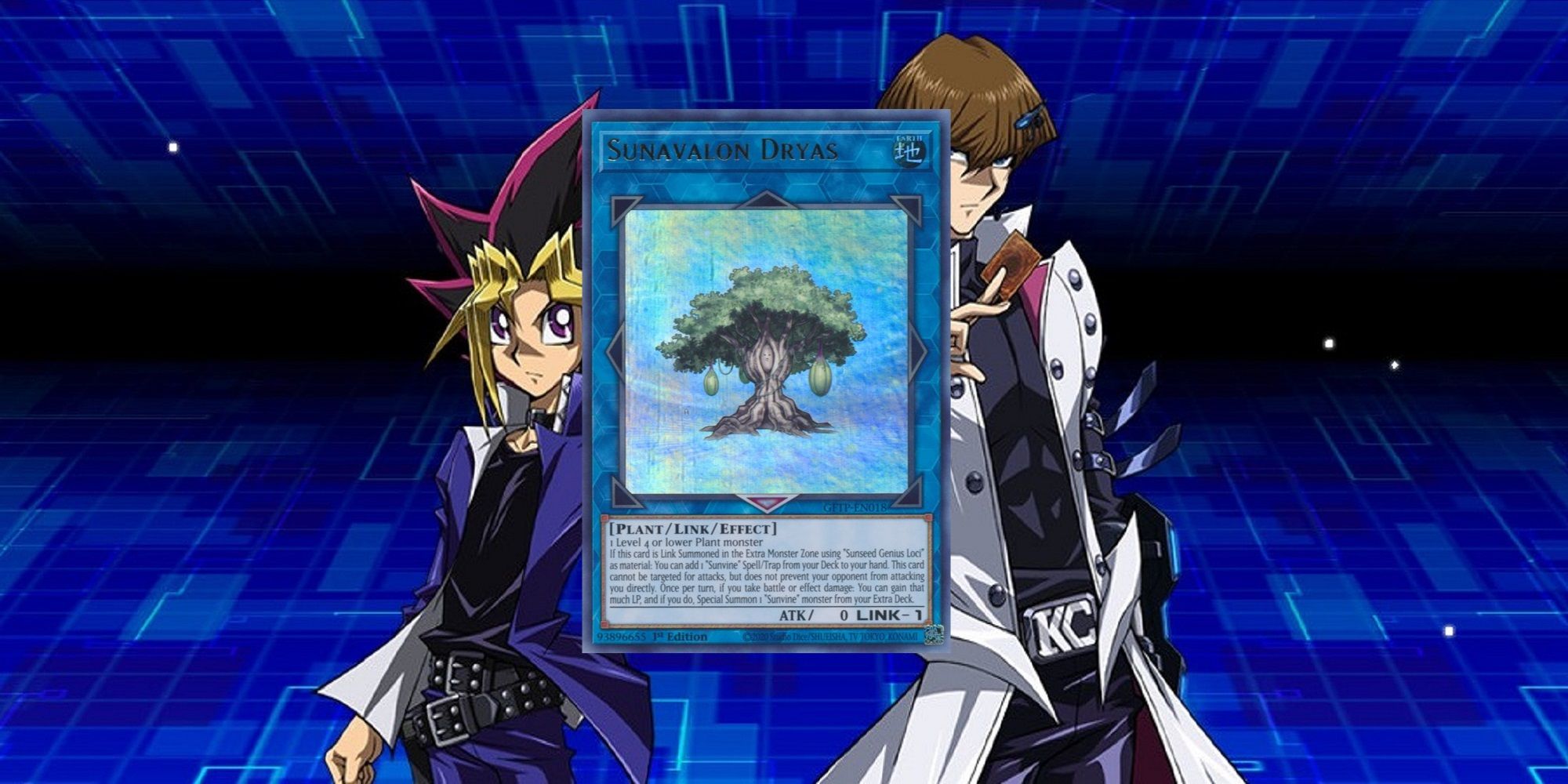 The Most Recent YuGiOh Banlist Updates