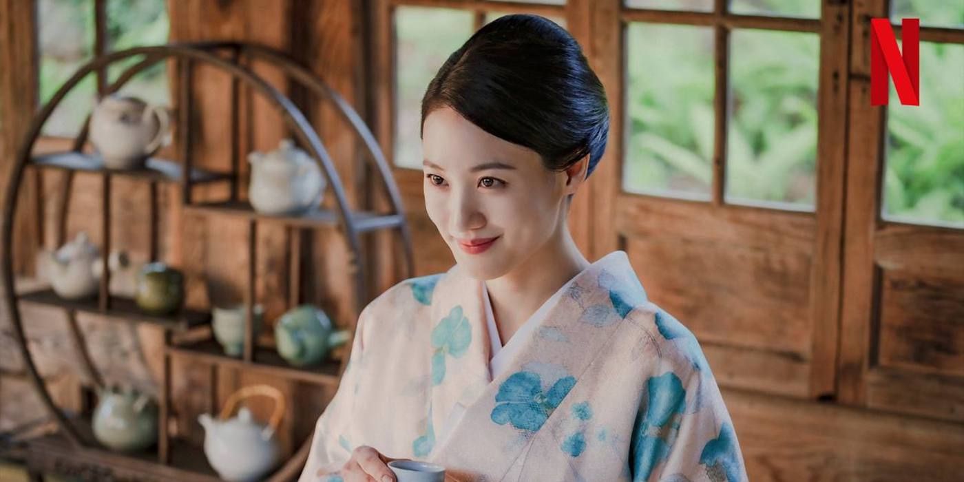 Gyeongseong Creature's Season 1 Part 2 Ending, Explained