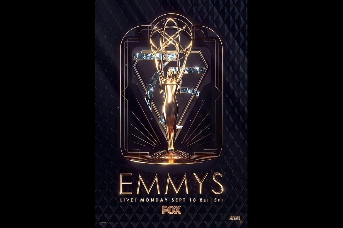 Emmy Awards | CBR