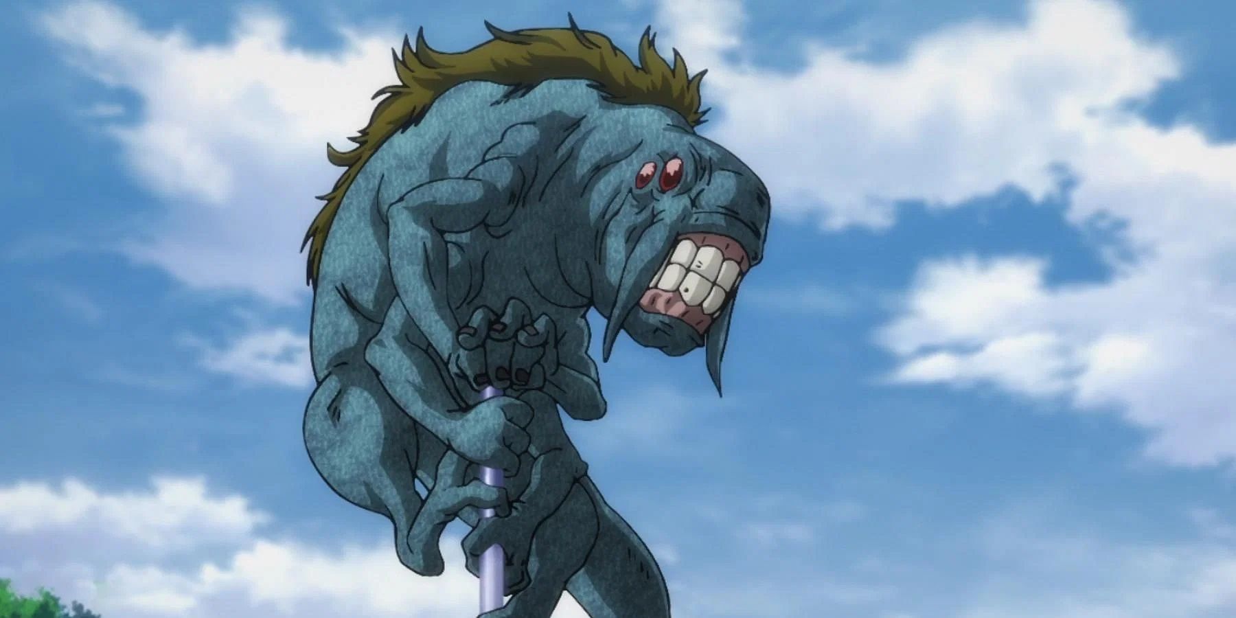 What will happen in JJK season 3?