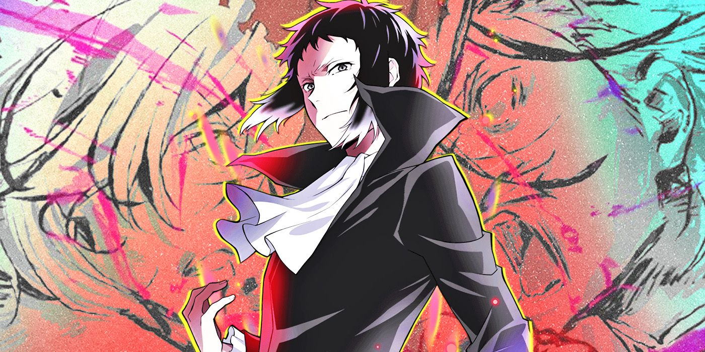 Should Fans Read Bungo Stray Dogs: Beast?