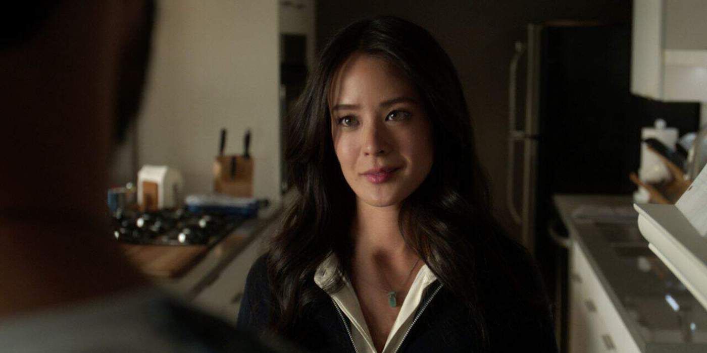 The Brothers Sun's Biggest Burning Questions