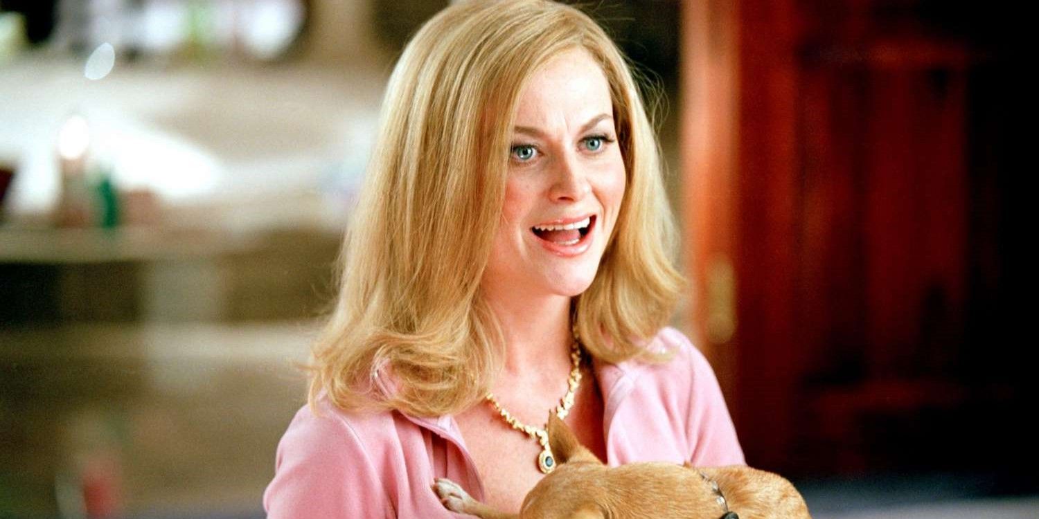 Does Mean Girls Still Hold Up in Modern Cinema?