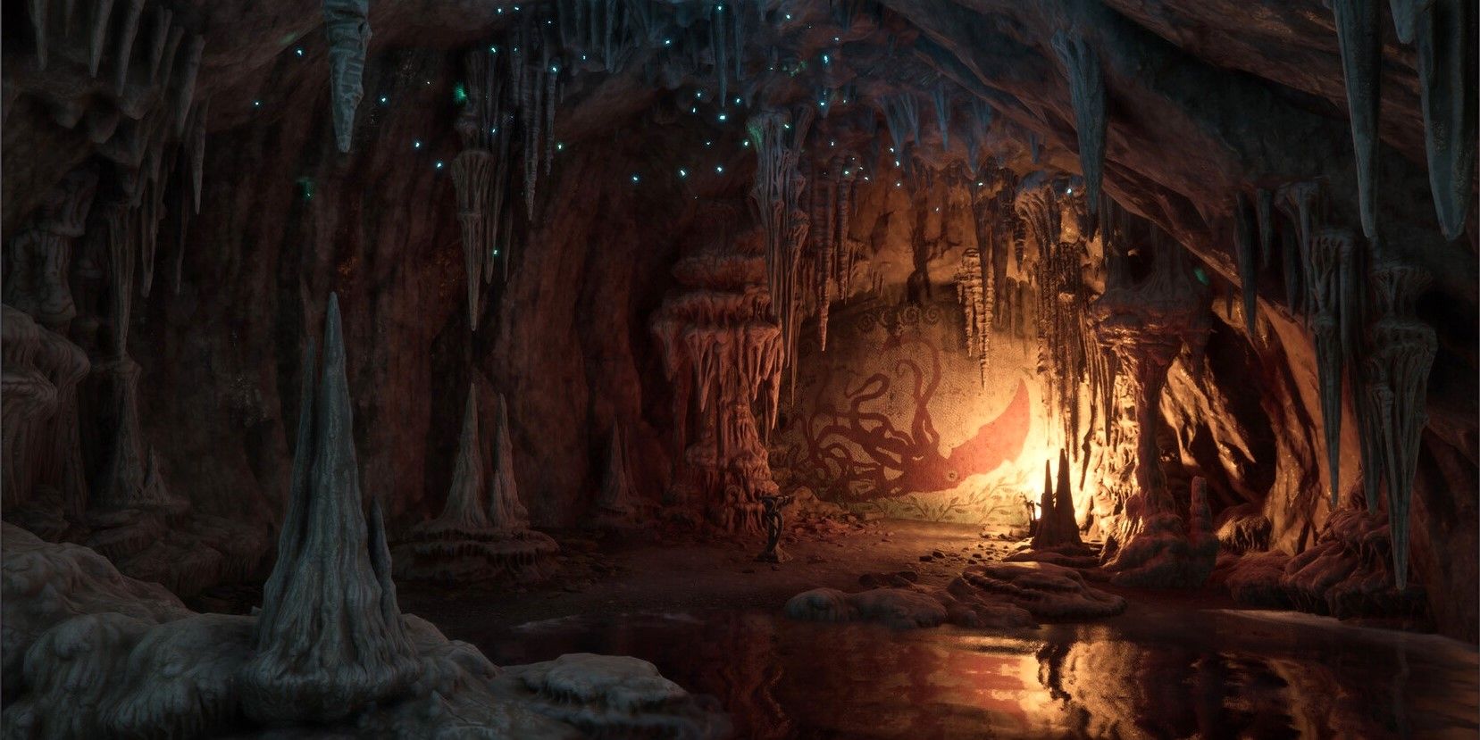 Harry Potter: A Complete Black Family Tree